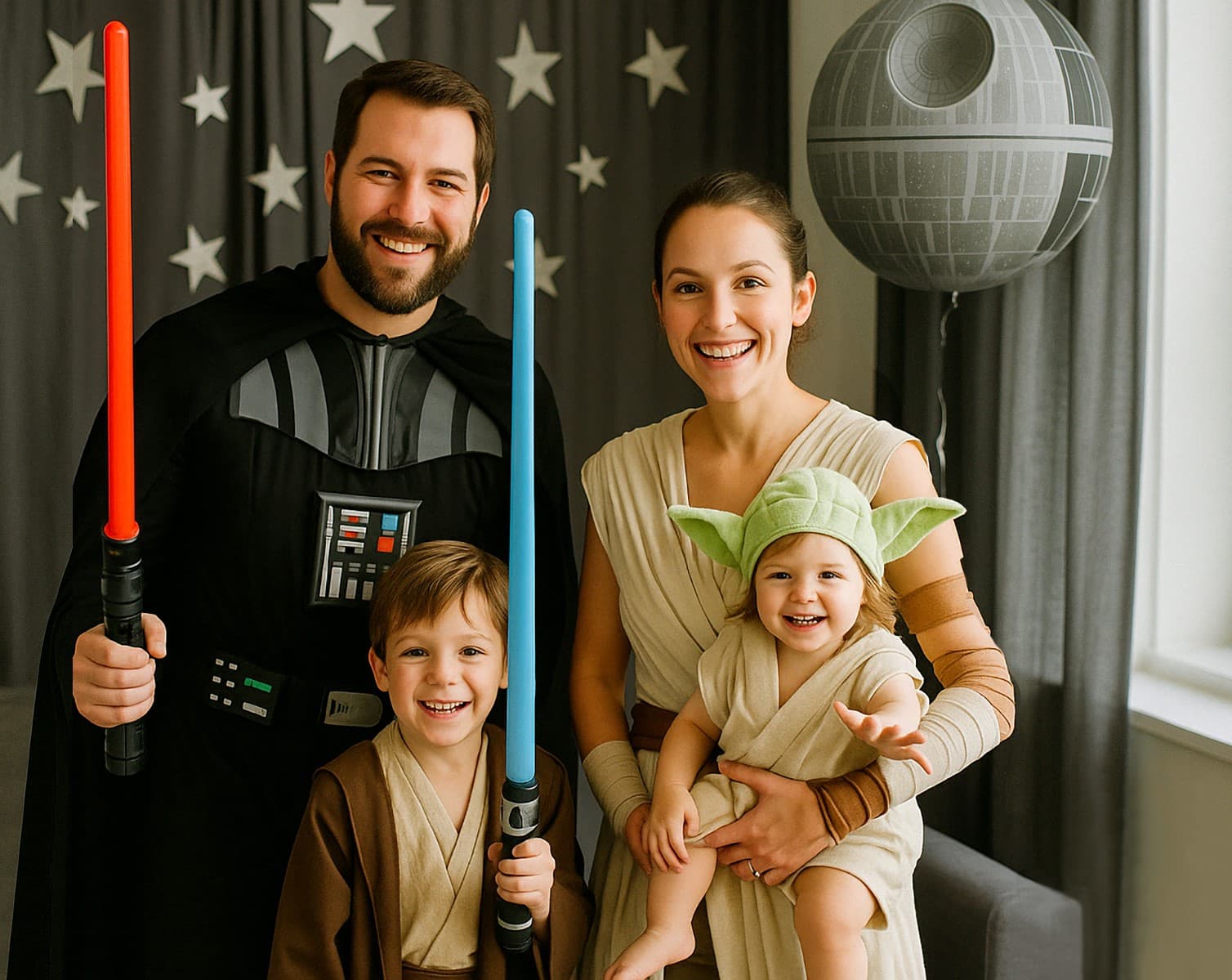 Home - Katherine Frye